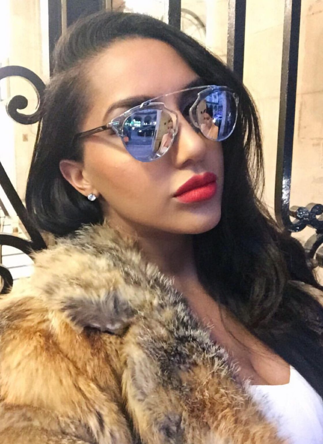 Nigeria’s Infamous Sisters: Jyoti and Kiran Matharoo, the Peril to ...