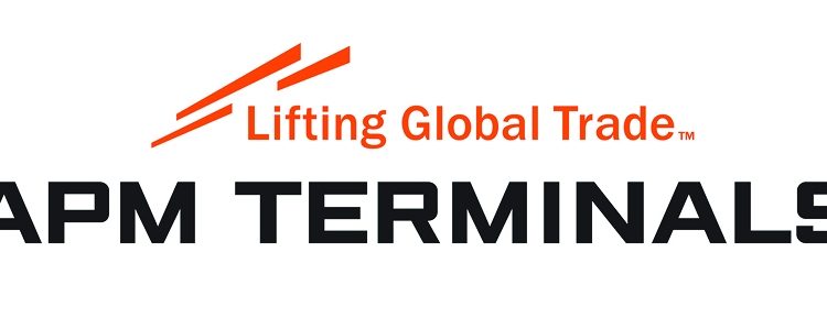 APM Terminals Launches Zero-Carbon Recycling Hub In Nigeria | Apples ...