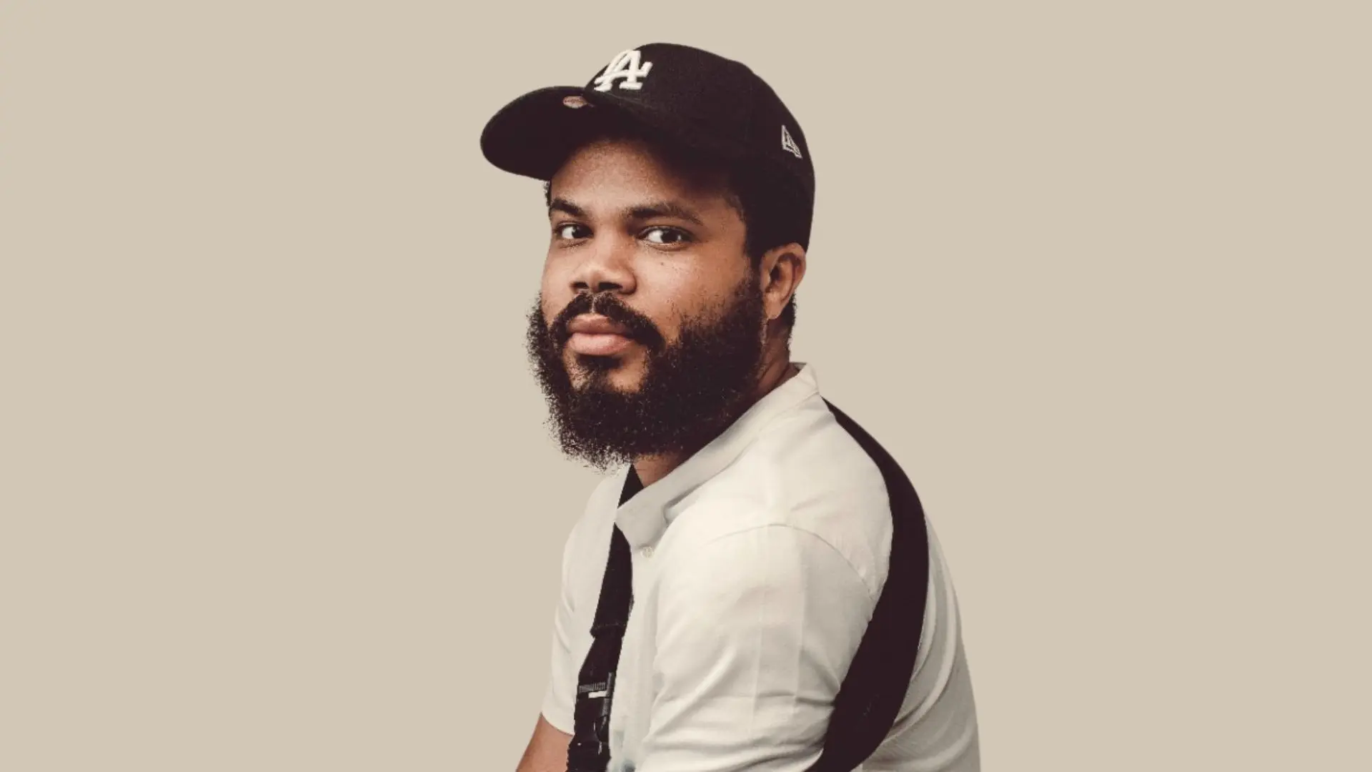 Early Collaboration Would’ve Made Afrobeats Bigger – Asa Asika | Apples ...